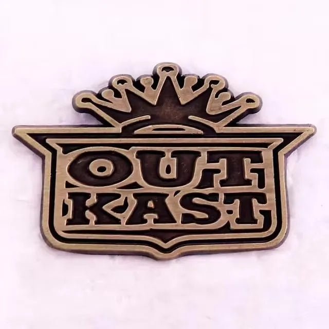 outkast logo