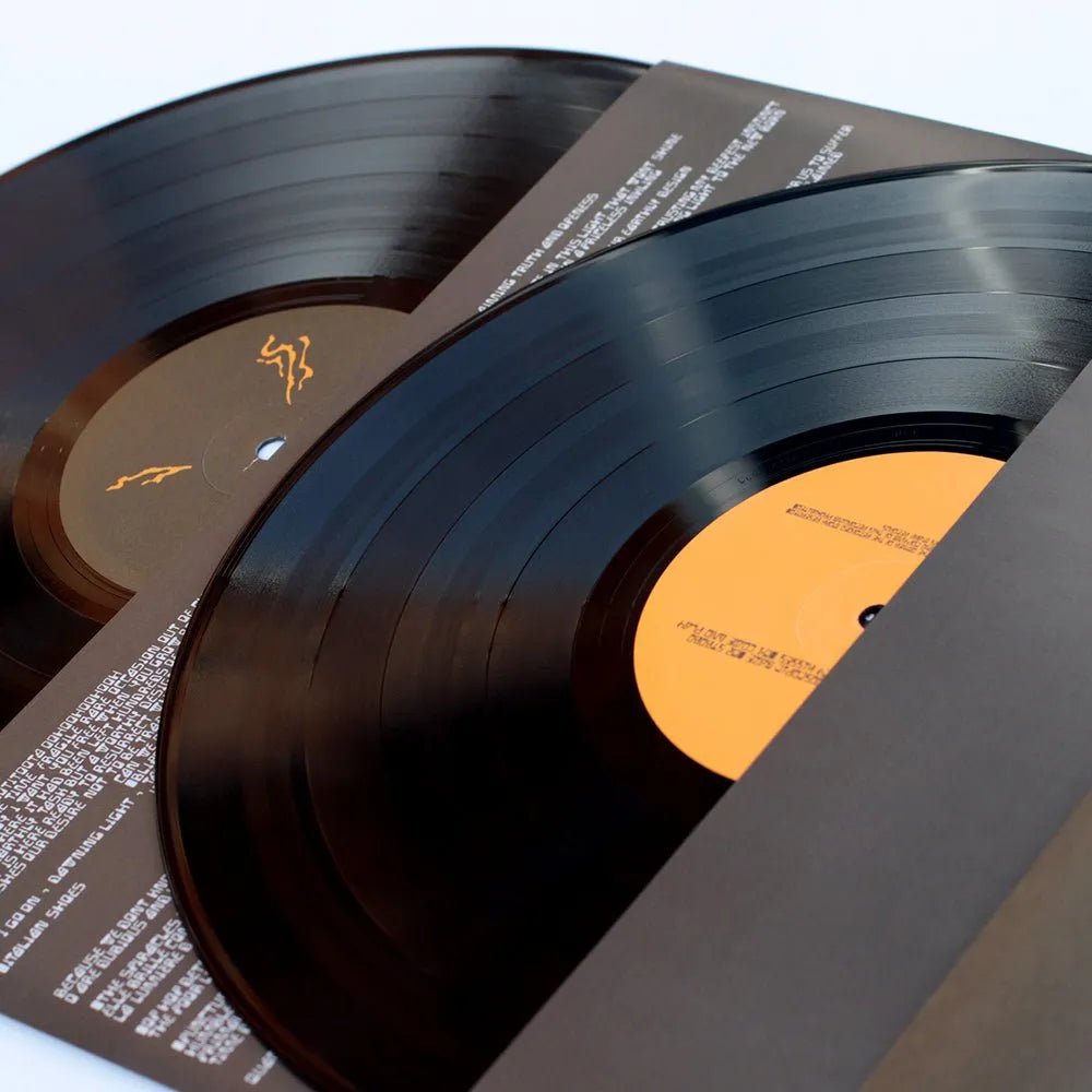 Stereolab - Cobra And Phases Group Play Voltage In The Milky Night - 2 ...