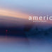American Football American Football (LP3) - [Deluxe 180-Gram Black col ...