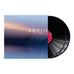 American Football American Football (LP3) - [Deluxe 180-Gram Black col ...