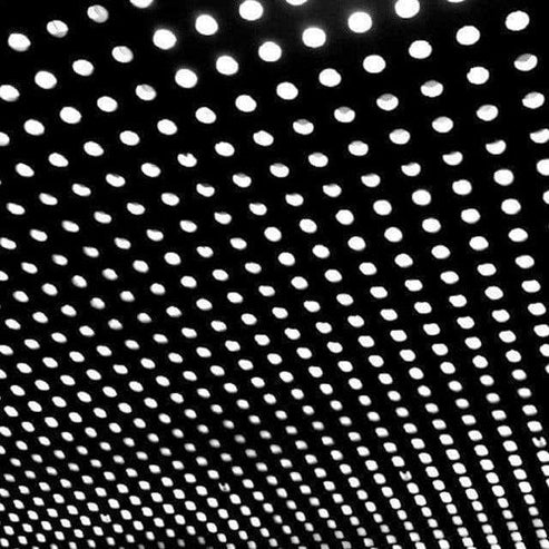 Beach House- Bloom - Vinyl Record – Indie Vinyl Den
