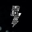 LCD Soundsystem - the long goodbye (lcd soundsystem live at madison sq ...